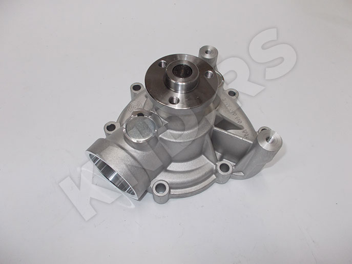 PUMPA VODE 1013/2013 02937456/02937439/04503613/04259547/04256853 ...