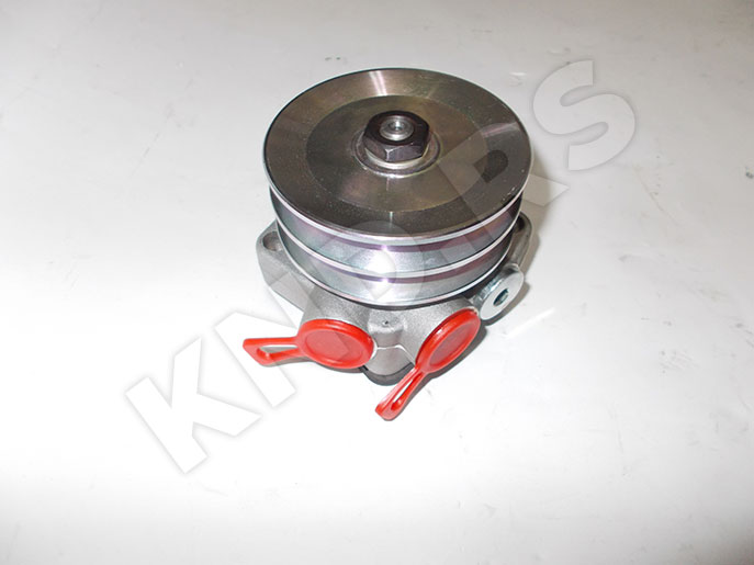 PUMPA AC 04503569/04255560/02113810/02113797/02113751/02112670/02112557 ...