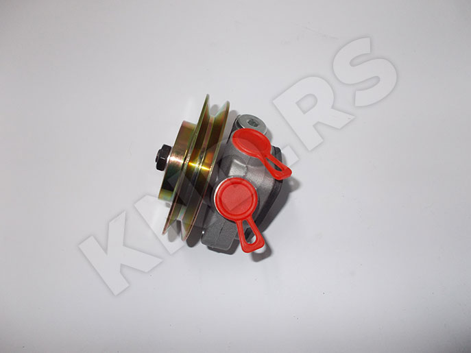 PUMPA AC 04503575/02113815/02113802/02113756/02112675/02112564 - KND ...